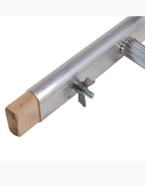 Roof ladders UK - Trade Roof Ladders for Sale - Aluminium Scaffold Towers